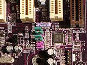 Image result for Sound Codec