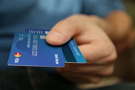 Image result for Layout Design ATM Card