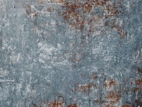 Image result for Rust Metal Texture