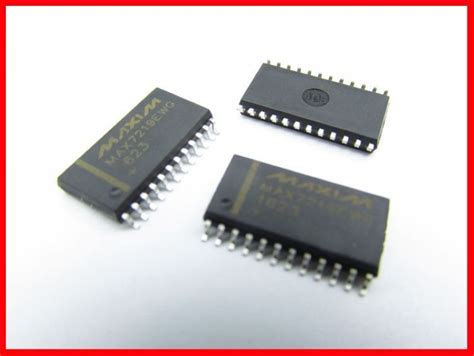 Image result for LED Display Module for Arduino