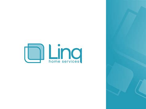Image result for LINQ System Logo