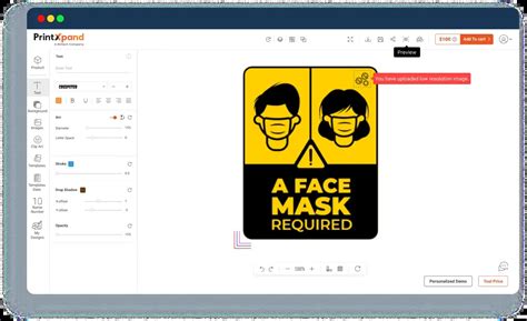 Image result for Sign Cutter Programs
