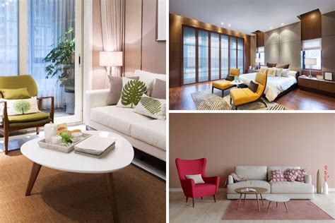 Image result for Chair Back Patterns