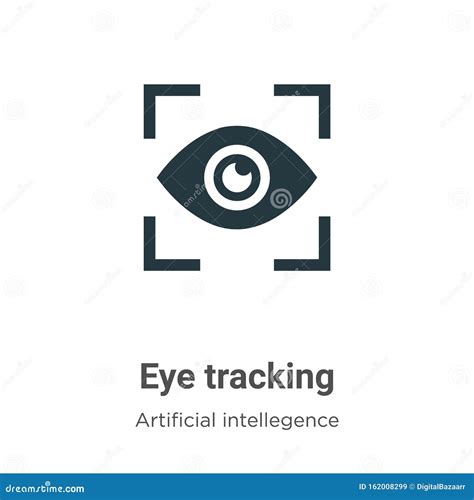 Image result for Eye Tracking Technology Vector