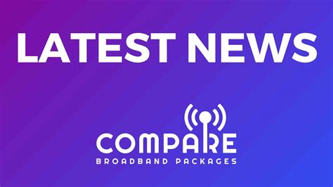 Image result for O2 Ai Scammers