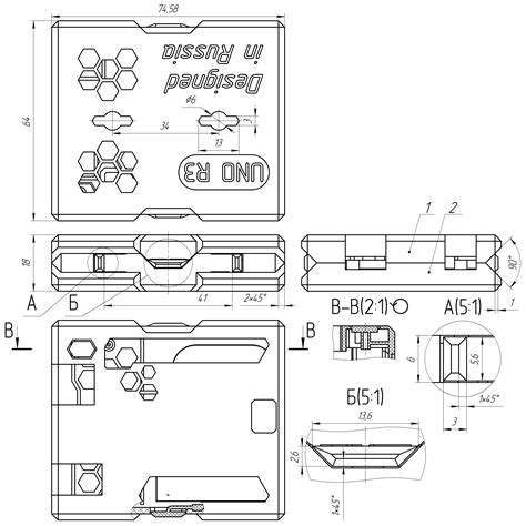 Image result for STL Arduino