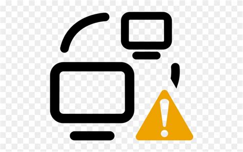 Image result for LinkRunner Error Icon
