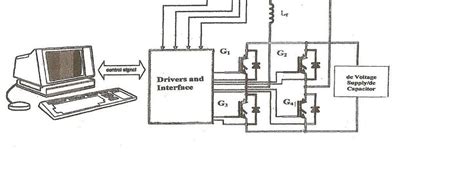 Image result for Active Filter Connection Diagram