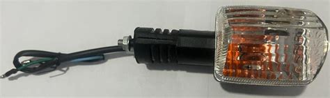 Image result for Splendor Indicator Spare