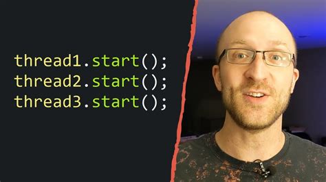 Image result for YouTube Java Multithreading