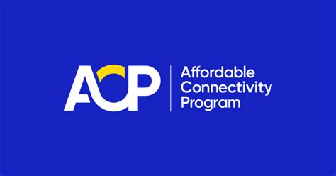 Image result for ACP Connection Details