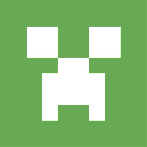 Image result for Minecraft Icon File