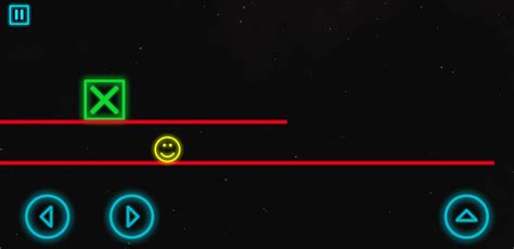 Image result for Unity Code Game Compenent