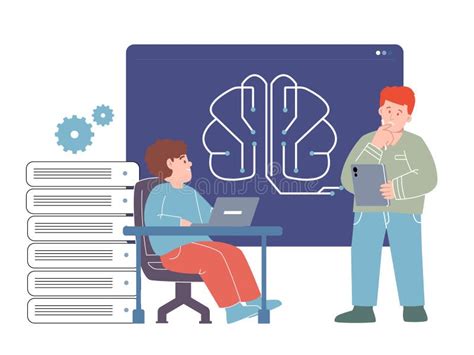 Image result for Machine Learning Developer