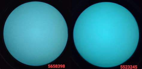 Image result for Elbit Image Intensifiers