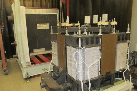 Image result for 96 Cell Solar Module