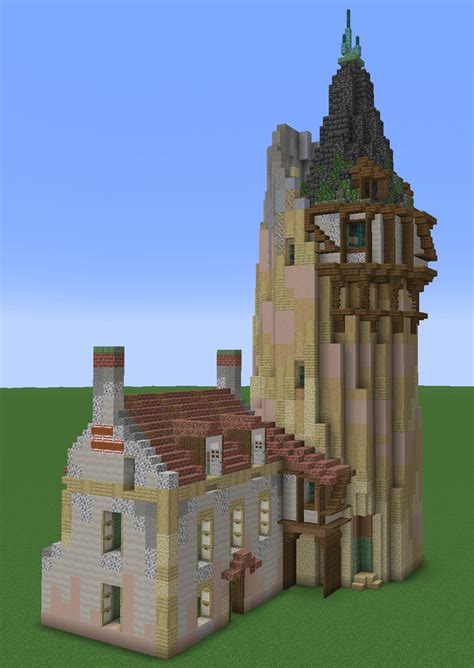 Image result for 2D Minecraft Builds