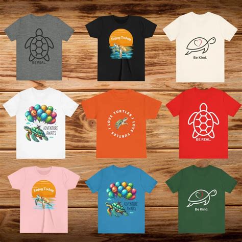 Image result for Turtles Making Sounds