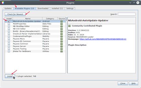 Image result for NetBeans in Android