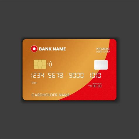 Image result for ATM Card Size Packing Box Design