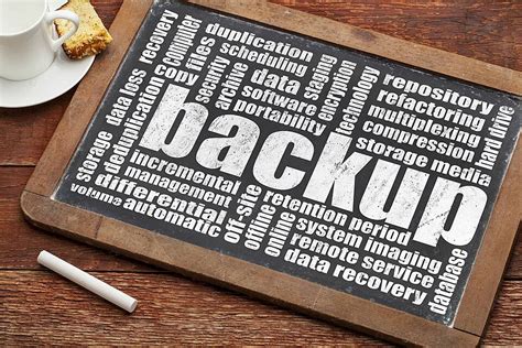 Image result for Computer Backup Royalty Free Image