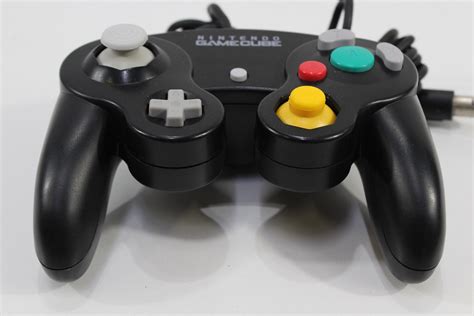Image result for GameCube Pro Controller