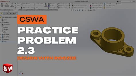 Image result for CSWA Practice Problem 7