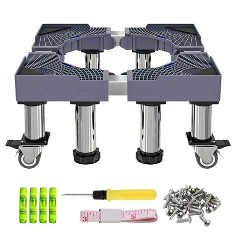Image result for Washing Machine Fully Automatic Leg Stand
