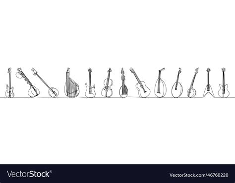 Image result for One String Instrument Free