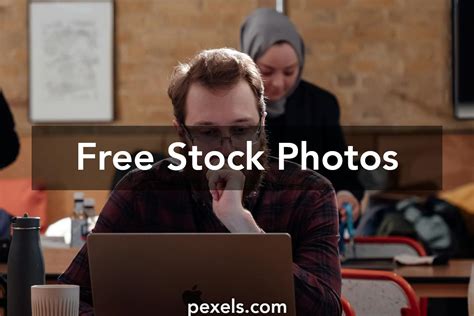 Image result for Ten-code Usage