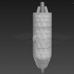 Image result for Spinning Vortex