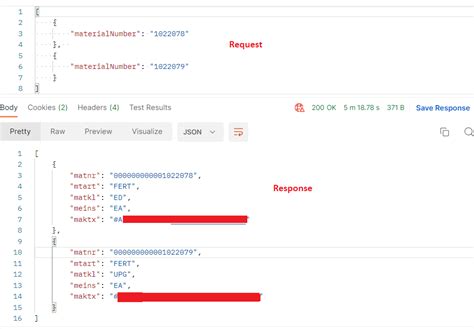 Image result for Call REST API From SAP ECC Guide