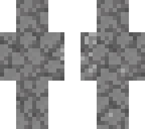 Image result for Cobblestone Pants Minecraft Java