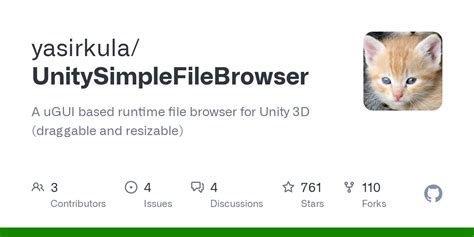 Image result for Unity File Explorer