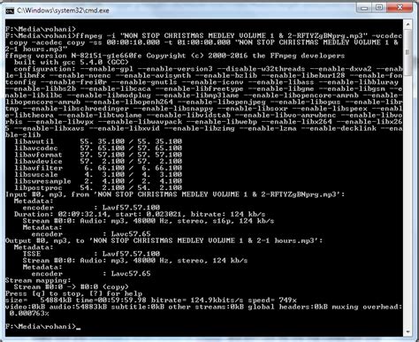 Image result for Cut Video without Re-Encoding