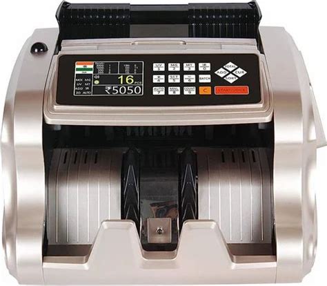 Image result for Code Counting Machine for Money