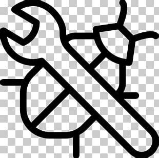 Image result for Computer Bug