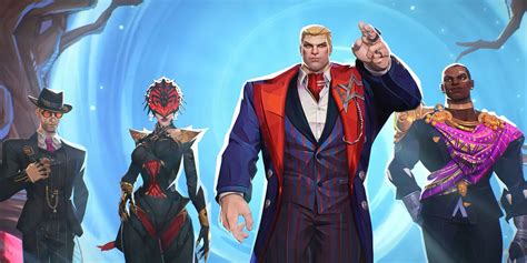 Image result for Alien Xenomorph Types