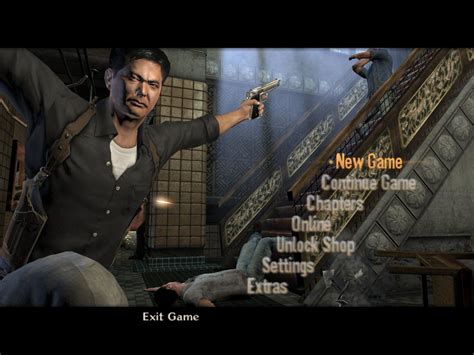 Image result for Stranglehold Logo