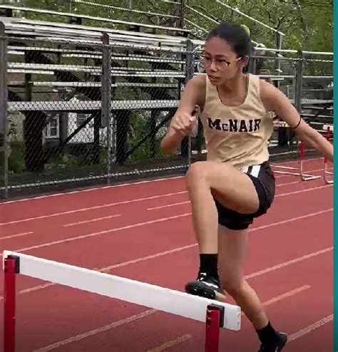 Image result for Programs for Training a Hurdler