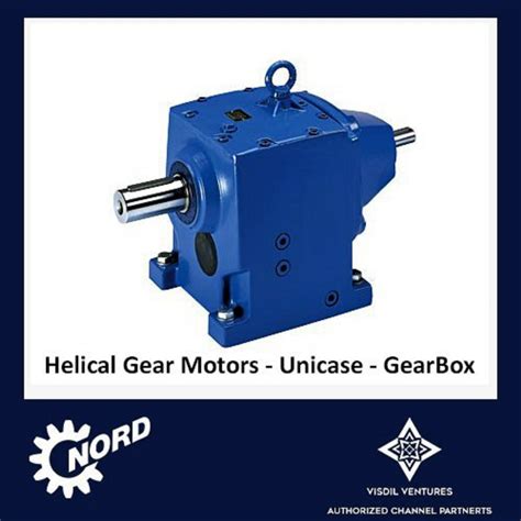 Image result for In-Line Motor