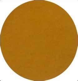 Image result for How to Make Lemon Yellow Color