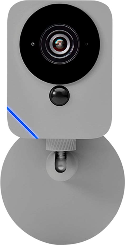 Image result for ADT Home Security System Wireless