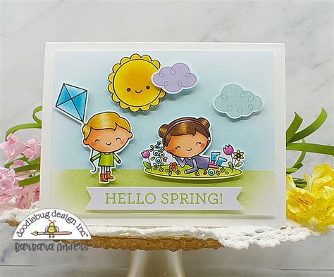 Image result for Paper Money Spring