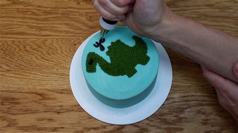 Image result for Cake Tips On Writing