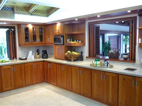 Image result for Normal Kitchen Design