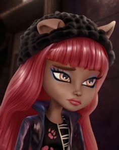 Image result for MHM PFP Simp