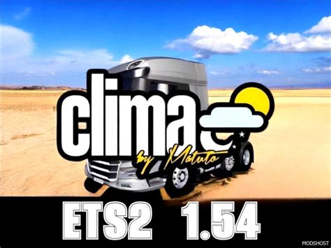 Image result for Ets2 Graphics Mod 1.40