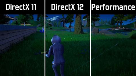 Image result for DirectX 11 vs Directx 12