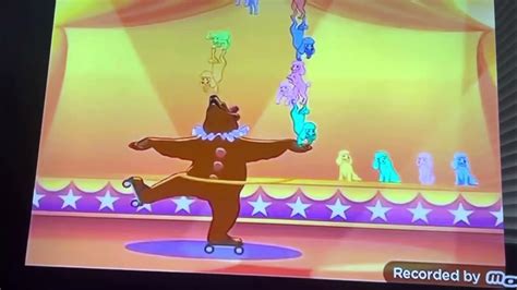 Image result for Lexia Core5 Level 2